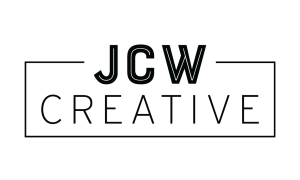 Home - JCW Creative
