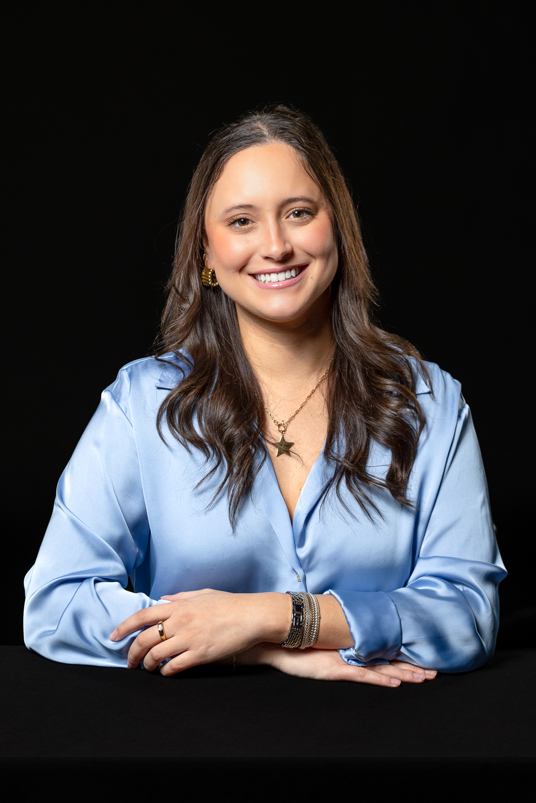 Careers - JCW Creative