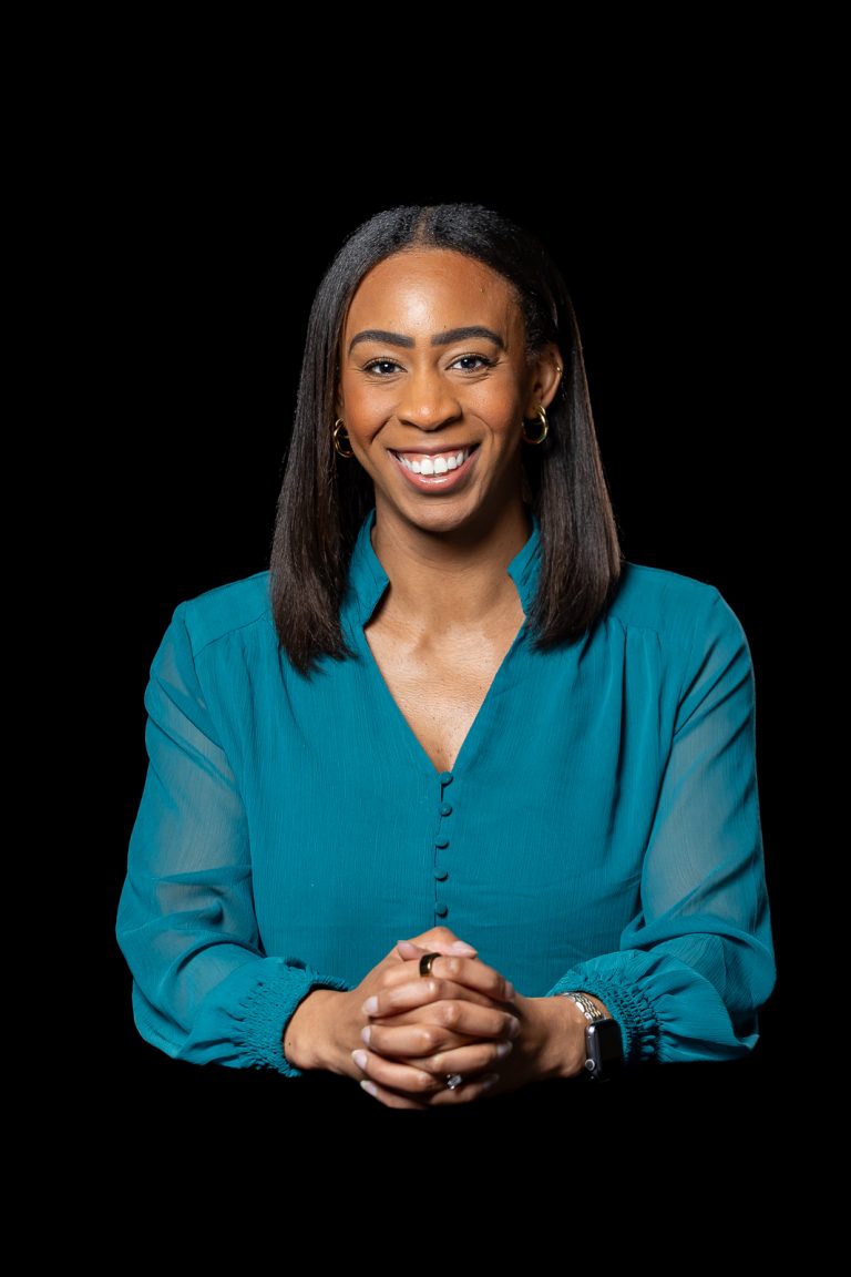 Careers - JCW Creative