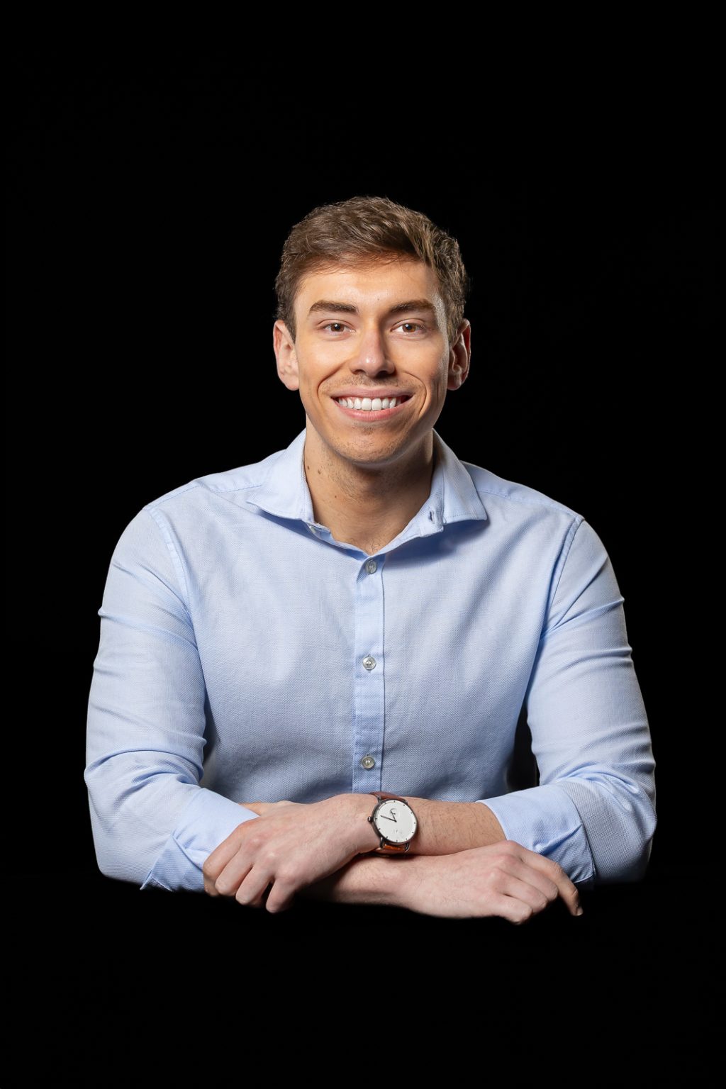 Careers - JCW Creative